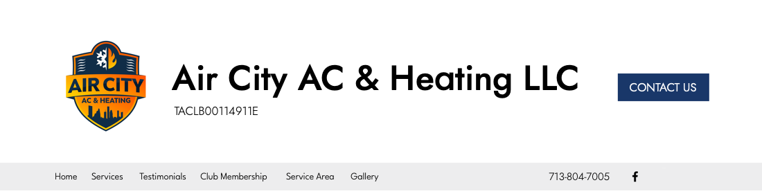 Air City AC & Heating LLC Login - Air City AC & Heating LLC